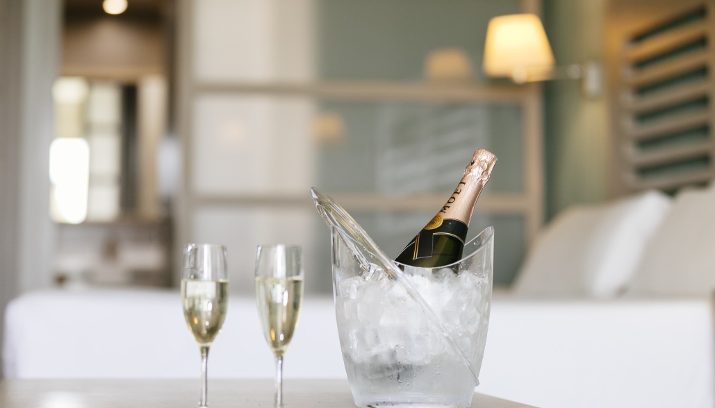 HD Hotels: Experience the true luxury of visiting the Canary Islands