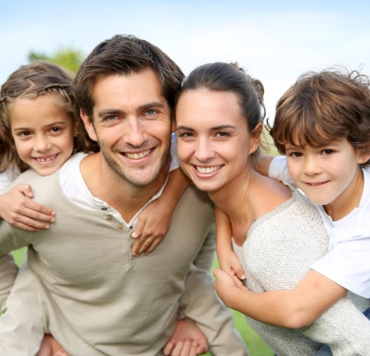 Hotels on the Canary Islands - HD Hotels