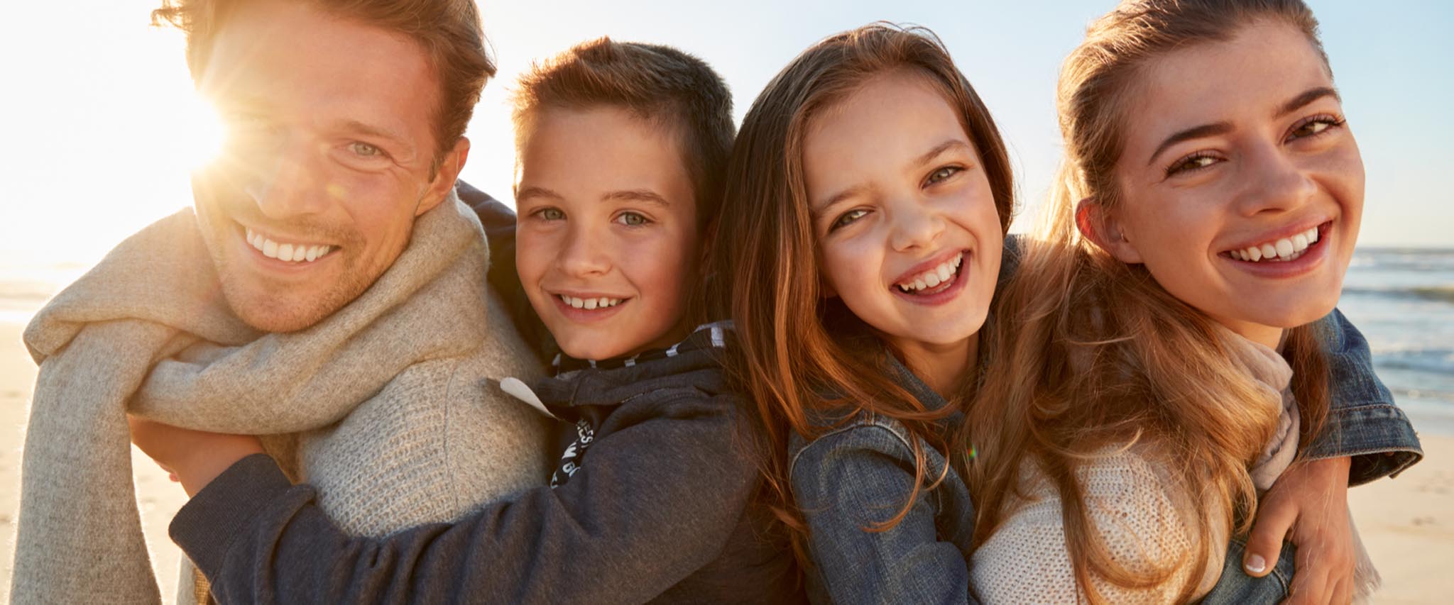 Family&KidsConnect | HD Parque Cristobal Tenerife